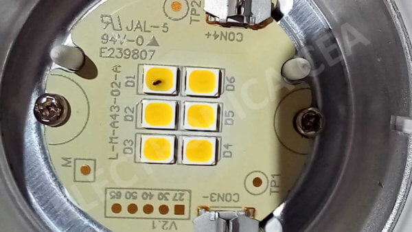Control remoto universal F-188, cómo programarlo Control remoto universal F-188, cómo programarlo