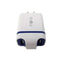 Electrónica CEA | Venta de accesorios de electrónica